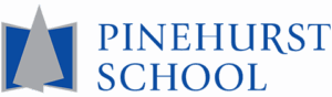 Pinehurst School