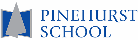 Pinehurst Portal – Pinehurst School